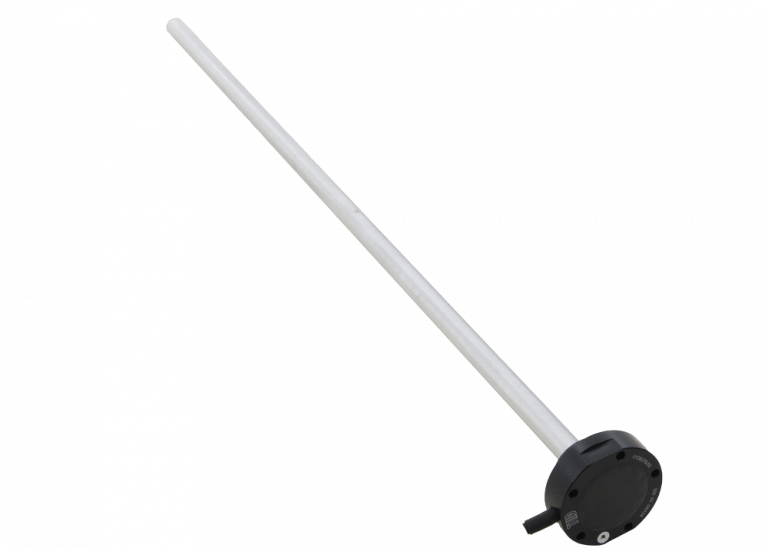 LevelDefend - Military Grade Liquid Level Sensing | Gill Sensors & Controls