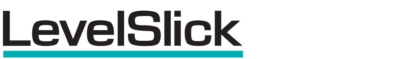 Process fluid level monitoring – Gill Sensors & Controls