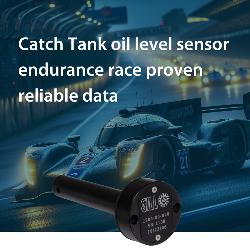 Slow speed gearboxes – why CBM is challenging and what are the options ...